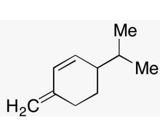 β-Phellandrene | CAS 555-10-2 | SCBT - Santa Cruz Biotechnology