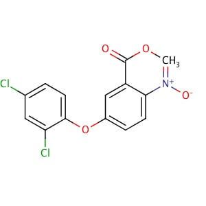 Bifenox | CAS 42576-02-3 | SCBT - Santa Cruz Biotechnology