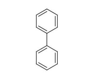 Biphenyl | CAS 92-52-4 | SCBT - Santa Cruz Biotechnology
