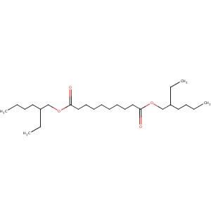 Bis(2-ethylhexyl) sebacate | CAS 122-62-3 | SCBT - Santa Cruz Biotechnology