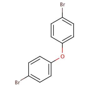 Bis(4-bromophenyl) ether | CAS 2050-47-7 | SCBT - Santa Cruz Biotechnology