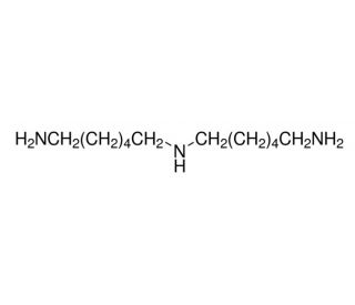 Bis(hexamethylene)triamine | CAS 143-23-7 | SCBT - Santa Cruz Biotechnology