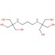 BIS-Tris Propane | CAS 64431-96-5 | SCBT - Santa Cruz Biotechnology