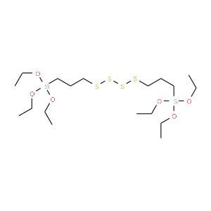 Bis[3-(triethoxysilyl)propyl] tetrasulfide | CAS 40372-72-3 | SCBT ...