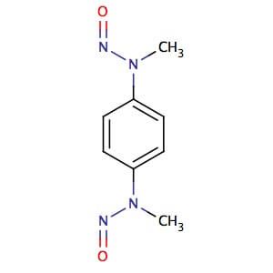 BNN3 | CAS 6947-38-2 | SCBT - Santa Cruz Biotechnology