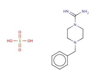 Boc-Leu-Arg-al hemisulphate | CAS 7773-69-5 | SCBT - Santa Cruz ...