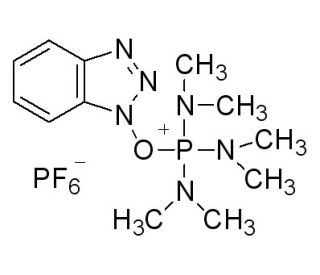 BOP | CAS 56602-33-6 | SCBT - Santa Cruz Biotechnology