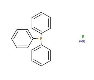 Borane triphenylphosphine complex | CAS 2049-55-0 | SCBT - Santa Cruz ...