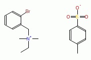 Bretylium Tosylate | CAS 61-75-6 | SCBT - Santa Cruz Biotechnology