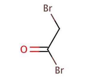 Bromoacetyl bromide | CAS 598-21-0 | SCBT - Santa Cruz Biotechnology