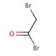 Bromoacetyl bromide | CAS 598-21-0 | SCBT - Santa Cruz Biotechnology