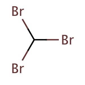 Bromoform | CAS 75-25-2 | SCBT - Santa Cruz Biotechnology