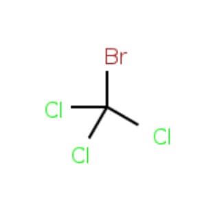 Bromotrichloromethane | CAS 75-62-7 | SCBT - Santa Cruz Biotechnology
