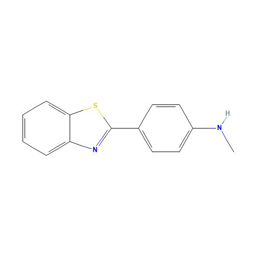 BTA-1 | SCBT - Santa Cruz Biotechnology