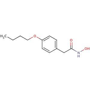 Bufexamac | CAS 2438-72-4 | SCBT - Santa Cruz Biotechnology
