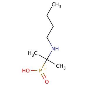 Butafosfan | CAS 17316-67-5 | SCBT - Santa Cruz Biotechnology