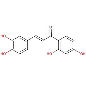 Butein | CAS 487-52-5 | SCBT - Santa Cruz Biotechnology