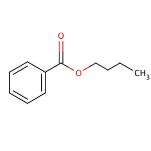 Butyl benzoate | CAS 136-60-7 | SCBT - Santa Cruz Biotechnology