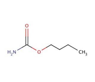 Butyl carbamate | CAS 592-35-8 | SCBT - Santa Cruz Biotechnology