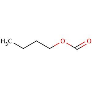 Butyl formate | CAS 592-84-7 | SCBT - Santa Cruz Biotechnology