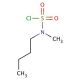Butyl(methyl)sulfamoyl chloride: sc-353124...