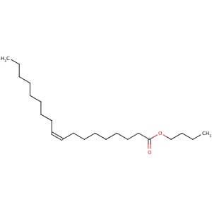 Butyl oleate | CAS 142-77-8 | SCBT - Santa Cruz Biotechnology