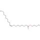 Butyl oleate | CAS 142-77-8 | SCBT - Santa Cruz Biotechnology