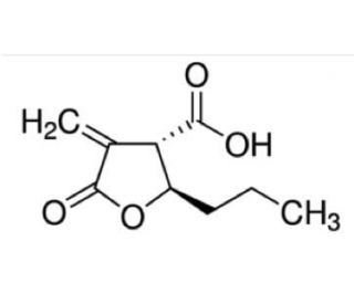 Butyrolactone 3 | CAS 778649-18-6 | SCBT - Santa Cruz Biotechnology