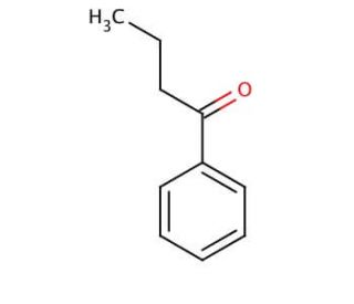 Butyrophenone | CAS 495-40-9 | SCBT - Santa Cruz Biotechnology