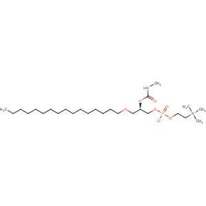 C-PAF (Carbamyl-PAF ) | CAS 91575-58-5 | SCBT - Santa Cruz Biotechnology
