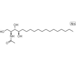 C2 Phytoceramide | CAS 475995-69-8 | SCBT - Santa Cruz Biotechnology