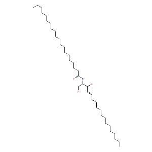 C20 Ceramide | CAS 7344-02-7 | SCBT - Santa Cruz Biotechnology