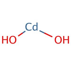 Cadmium hydroxide | CAS 21041-95-2 | SCBT - Santa Cruz Biotechnology