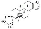 Cafestol | CAS 469-83-0 | SCBT - Santa Cruz Biotechnology