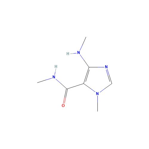 Caffeidine | CAS 20041-90-1 | SCBT - Santa Cruz Biotechnology