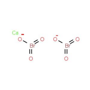 Calcium bromate | CAS 10102-75-7 | SCBT - Santa Cruz Biotechnology