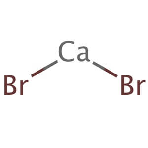 Calcium bromide | CAS 7789-41-5 | SCBT - Santa Cruz Biotechnology