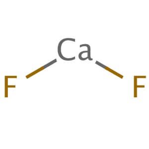 Calcium fluoride | CAS 7789-75-5 | SCBT - Santa Cruz Biotechnology