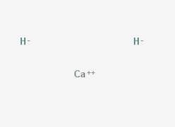 Calcium hydride | CAS 7789-78-8 | SCBT - Santa Cruz Biotechnology
