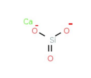 Calcium silicate | CAS 10101-39-0 | Santa Cruz Animal Health
