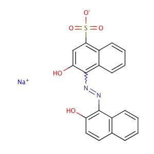 Calcon™ | CAS 2538-85-4 | SCBT - Santa Cruz Biotechnology