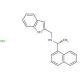 Calindol hydrochloride | CAS 729610-18-8 | SCBT - Santa Cruz Biotechnology