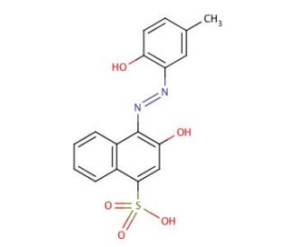 Calmagite | CAS 3147-14-6 | Santa Cruz Animal Health