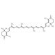 Canthaxanthin | CAS 514-78-3 | SCBT - Santa Cruz Biotechnology