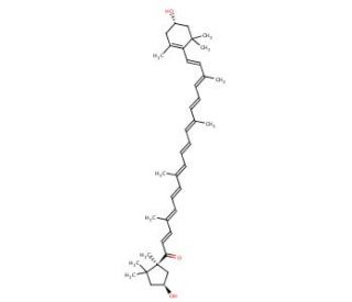 Capsanthin | CAS 465-42-9 | SCBT - Santa Cruz Biotechnology