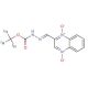 Carbadox-d3 | CAS 1185240-06-5 | SCBT - Santa Cruz Biotechnology