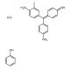 Carbol Fuchsin | CAS 4197-24-4 | SCBT - Santa Cruz Biotechnology