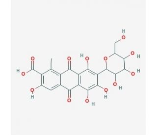 Carmine | CAS 1390-65-4 | SCBT - Santa Cruz Biotechnology
