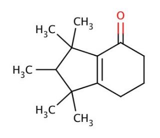 Cashmeran | CAS 33704-61-9 | SCBT - Santa Cruz Biotechnology