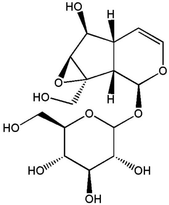 Catapol | CAS 2415-24-9 | SCBT - Santa Cruz Biotechnology